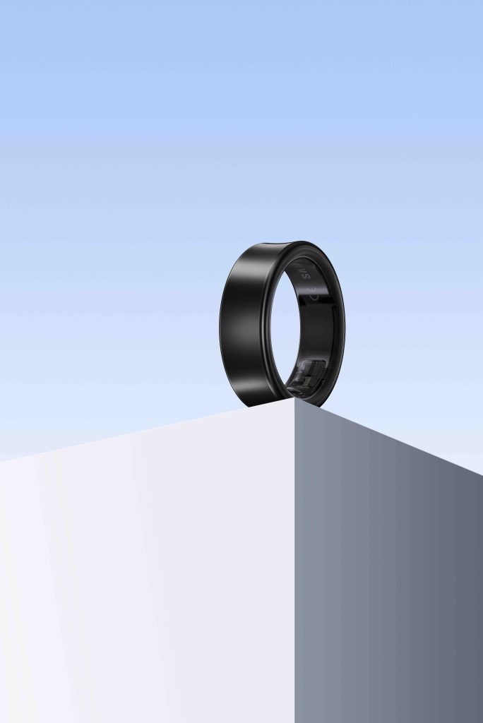 Samsung’s Galaxy Ring is now available in South Africa - Reframed