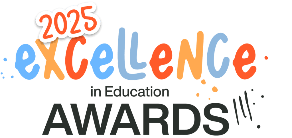 Excellence in Education Awards spotlight South Africa’s most innovative ...